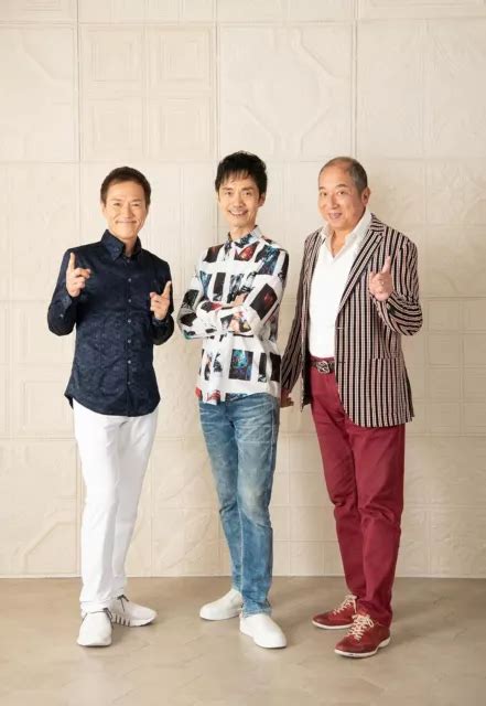 Nuovo [cd] M R I Mirai Nomal Edition Katsushika Trio Japanese Jazz Fusion Eur 37 21 Picclick It