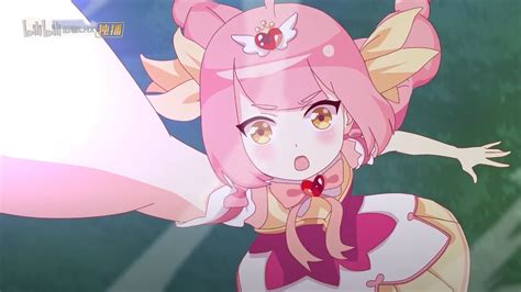 【7月】小花仙冬季篇 【小花仙冬季篇】四时花语完结篇打破混沌之境 高清1080p在线观看平台 腾讯视频