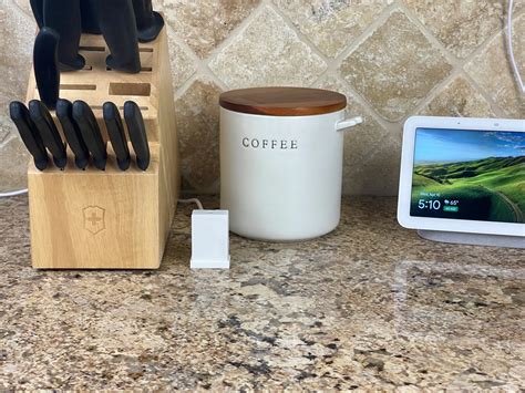 Apollo Automation Devices Now Works With Home Assistant Certified News