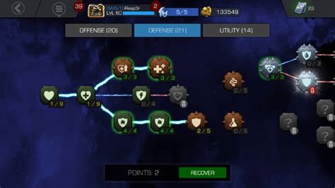 Mcoc Post 7 27 16 Mastery Update YouTube