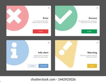 11 829 Popup Images Stock Photos Vectors Shutterstock