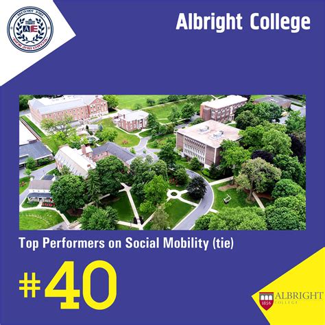 Абсолют Элит сургуулийн сурагчид Absolute Elite School