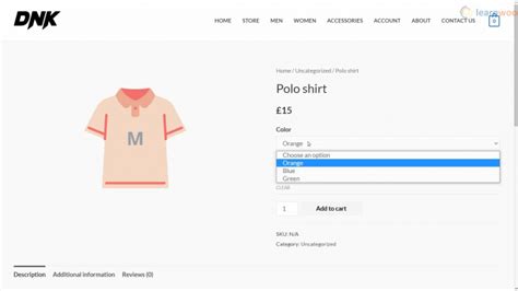 how to add and bulk edit variable products in woocommerce with video