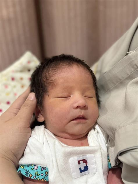 น่ารักน่าเอ็นดู น้องโกสเตอร์ ลูกชาย แจ็คเดอะโกส ทำพี่ๆใจละลาย