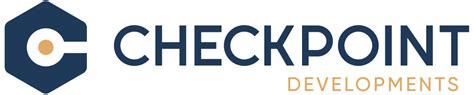 Checkpoint Warehouse Solutions Rack Supported Buildings