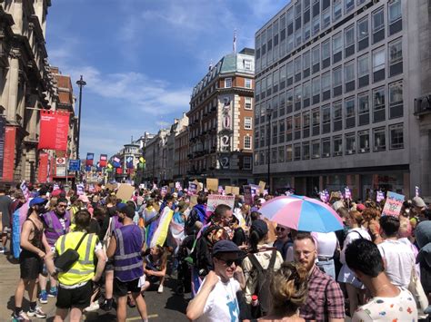 Jesse Nowack Nowacking Twitter