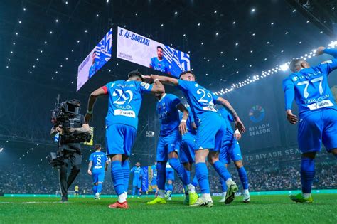 من يحرس مرمى الهلال في مباراة الفيحاء في دوري روشن؟
