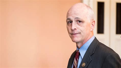 Austins Hospitalization Damaging Biden And Nat Security Adam Smith