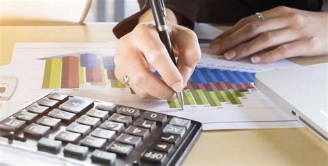 Indicadores Financieros Para Pymes Me Financia