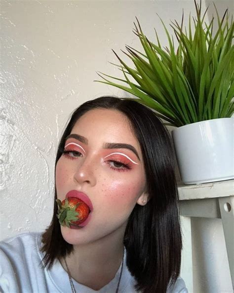 5 Looks Con La Paleta De Rosy Mcmichael X Beauty Creations Artofit