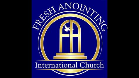 Sunday Worship Service Youtube