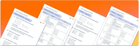 What Is Bodmas And Bidmas Explained For Teachers
