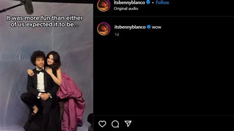 Berita Selena Gomez Hari Ini - Kabar Terbaru Terkini | Liputan6.com