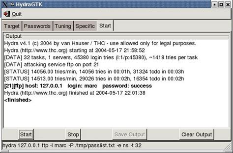 Thc Hydra Gui For Windows Timefasr