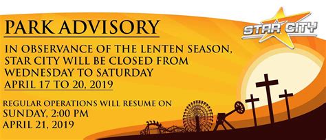 Manila Shopper Holy Week 2019 Supermarket Mall Hours Coffee Shops