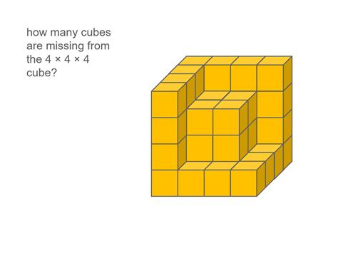 Median Don Steward Mathematics Teaching Blocks