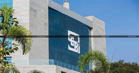 Sat Slaps Rs 5 Lakh Fine On Sebi For Failure To Unfreeze Shares Of