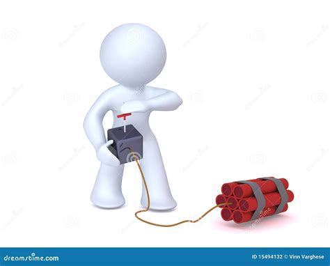 Trigger Explosion Stock Illustrations 543 Trigger Explosion Stock