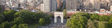 15 Off Nyu Bookstore Promo Code