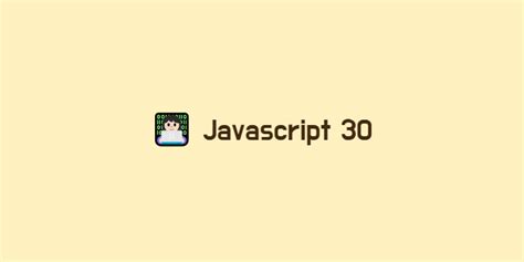 Javascript 30 Day 03 자바스크립트로 Css 값 변경하기