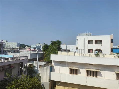 Components Of Embedded Systems 1 Microcontroller Mcu Microprocessor Sai Manikanta