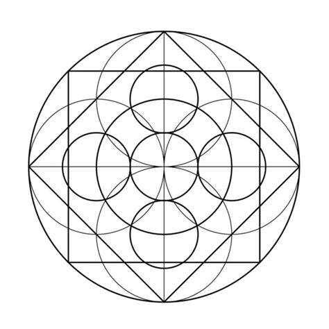 17 982 943 Ascendant Graph Vector Images Depositphotos