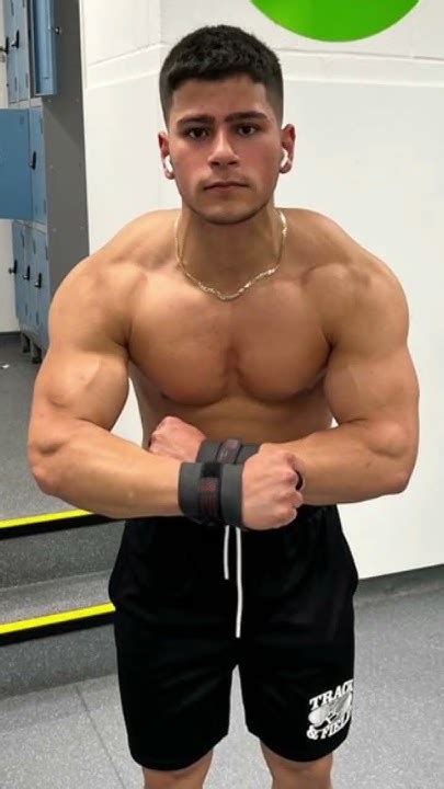 تحول جسم فتنس Fitness Transformation Youtube