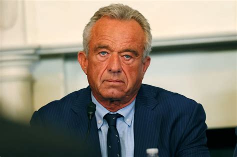 Cdc Gunman Identified As 30 Year Old Vaccine Skeptic Patrick Joseph White