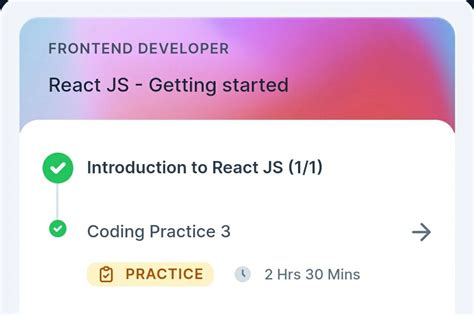 Ranjith Kumar O S On Linkedin Day137 Ccbp Ccbpian Nxtwave Coding