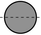 TimoshenkoEhrenfest Beam Theory Wikipedia
