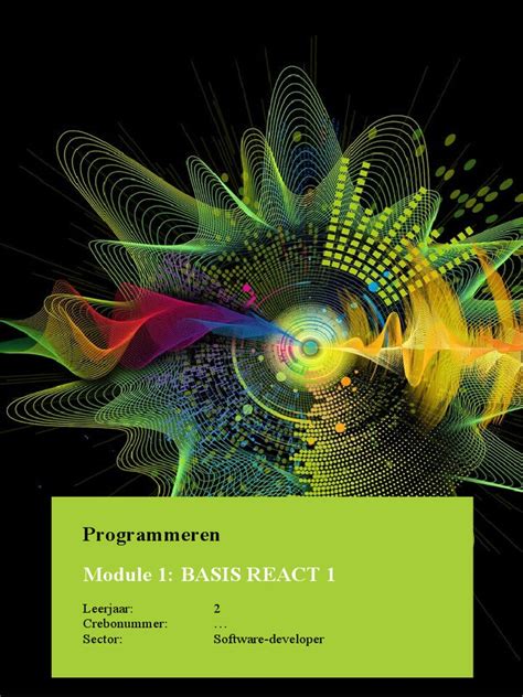 React Reader Pdf