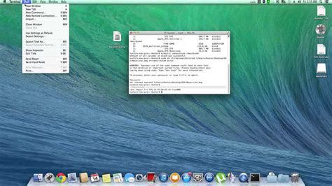 Hackintosh Mavericks Usb Install Stops Modepsado