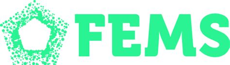 Federation Of European Biochemical Societies Congress Fems