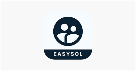 ‎easysol Team On The App Store
