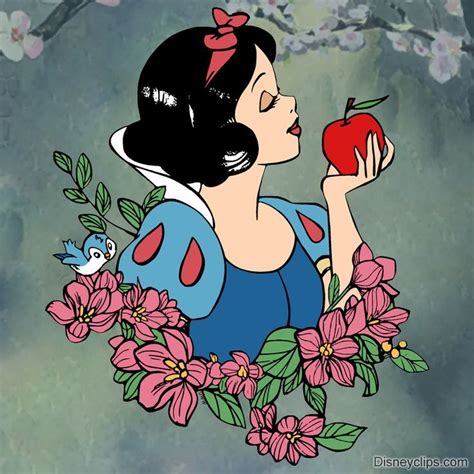 Snow White Snow White Art Snow White Tattoos Snow White Drawing