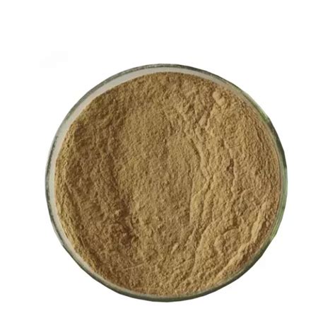 Bacillus Thuringiensis Kurstaki Btkbti In Agriculture