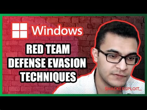 Red Team Courses Certifications Learn Online For Free