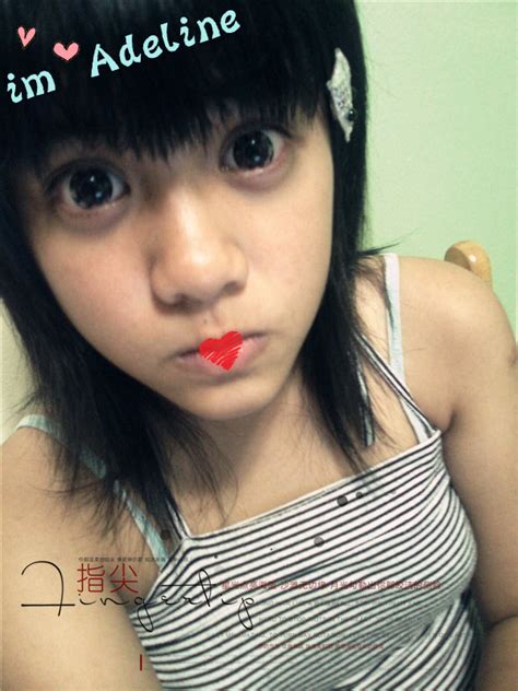 你是我的唯一♥