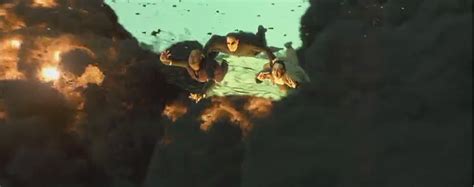 Image Ne Save Morpheus And Keymaker Png Matrix Wiki Fandom