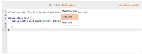 Solved Required Skills Inventory Write Concrete Classes