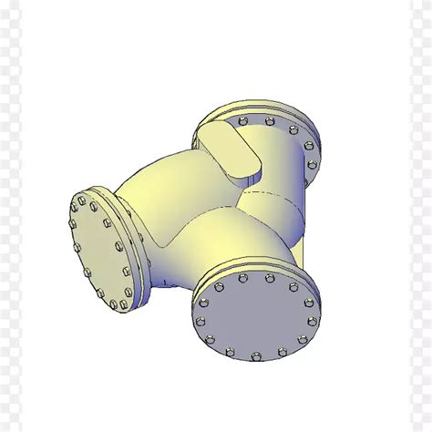 三维计算机图形学计算机辅助设计建筑渲染工业设计三维模型住宅png图片素材下载图片编号5732293 Png素材网