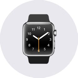 Ios Lockscreen Fonts Apple Developer Forums