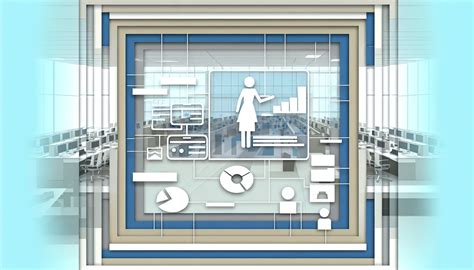 How To Use Virtual Assistants For Insurance Marketing Strategies Boost