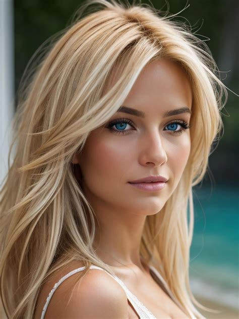 Stunning Spring Hair Color Ideas For Blondes To Freshen Up Your Look Blonde Hair Color Blonde