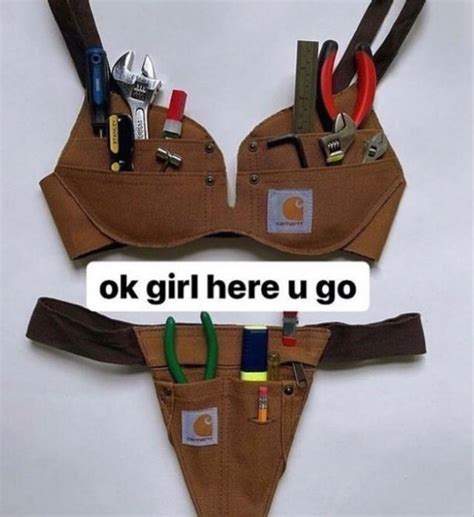 Art Stream Teamwork Tf