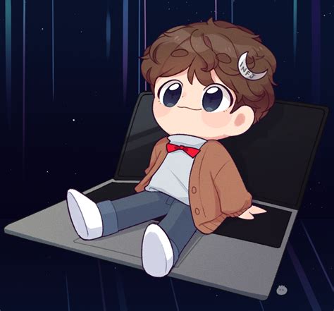 내일은쌤