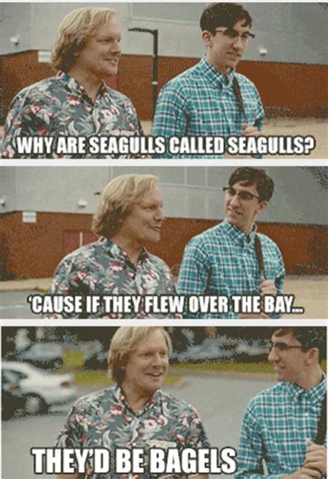 33 Funny Dad Jokes Thatll Make You So Mad You Laughed