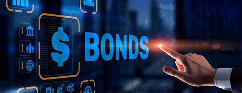 Pif Provides Initial Pricing Guidance For Three Part Bond Offering