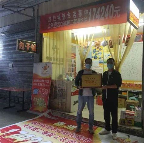 【中奖资讯】大乐透花落小山城——安康幸运儿再中二等奖1759万元王先生体彩号码