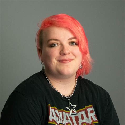 Jay Johnson The Clipper